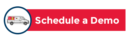 Limntech | Do You Know Where Your Lines Go?